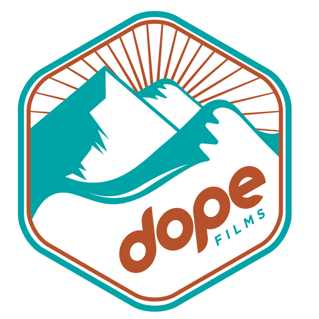 Dope Films