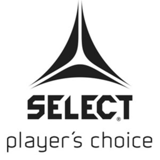 Select Sport