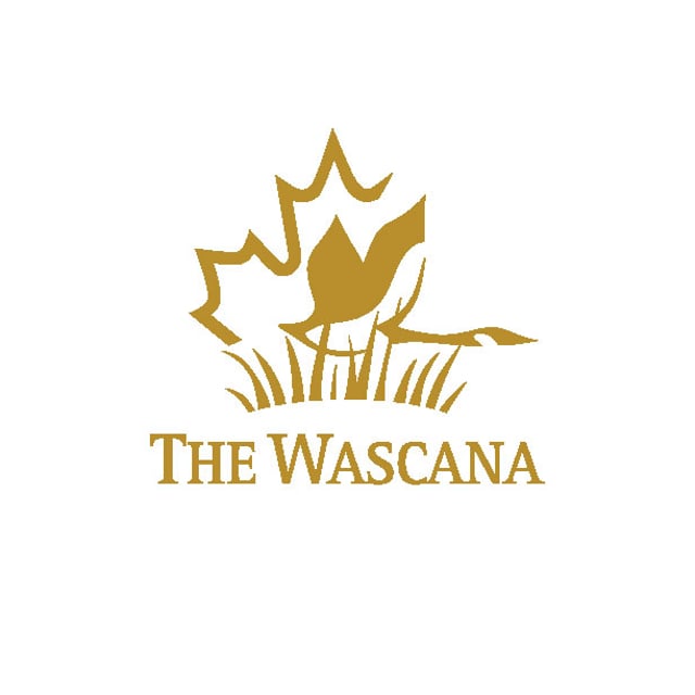 Wascana Country Club