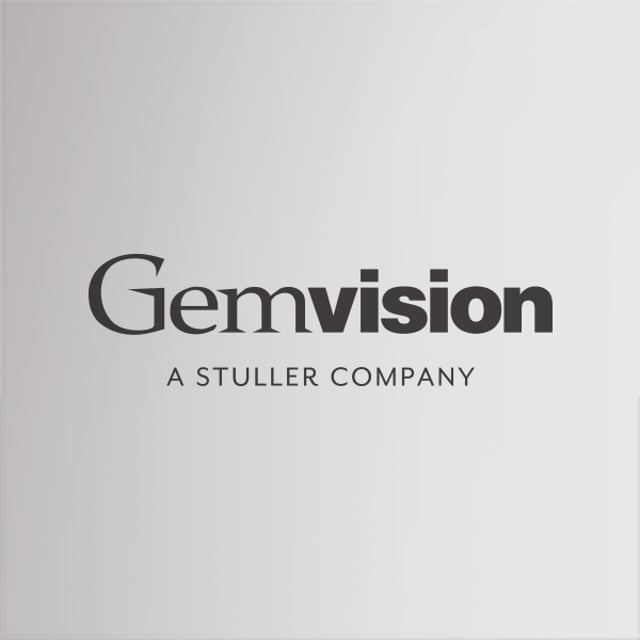 Gemvision