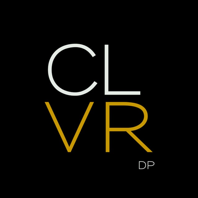 CLVR