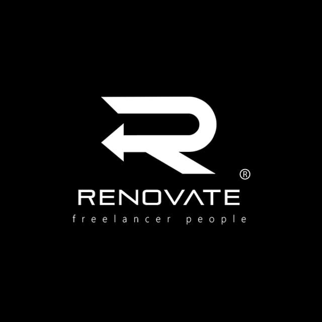 Renovate