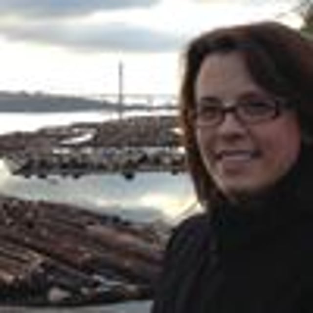 Sherron Selcer Karaboitis