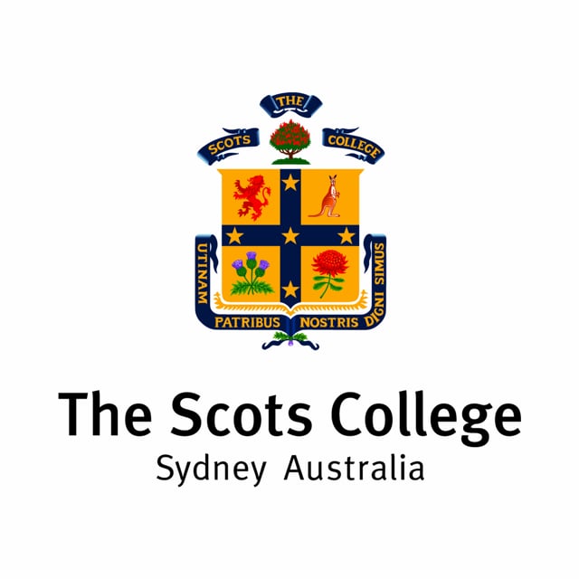 The Scots College