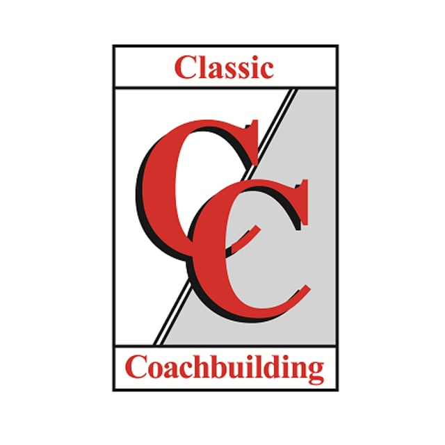 Classic Coachbuilding