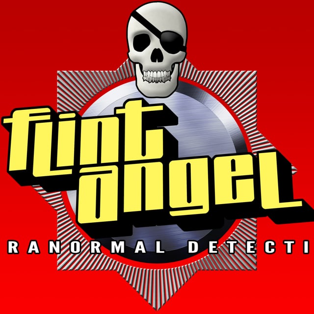 Flint Angel