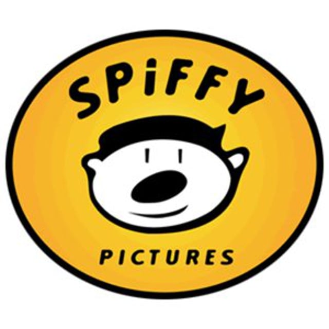 Spiffy Pictures, Inc