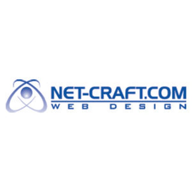 Net-Craft.com