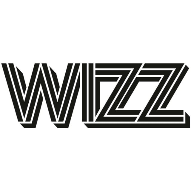 WIZZ design