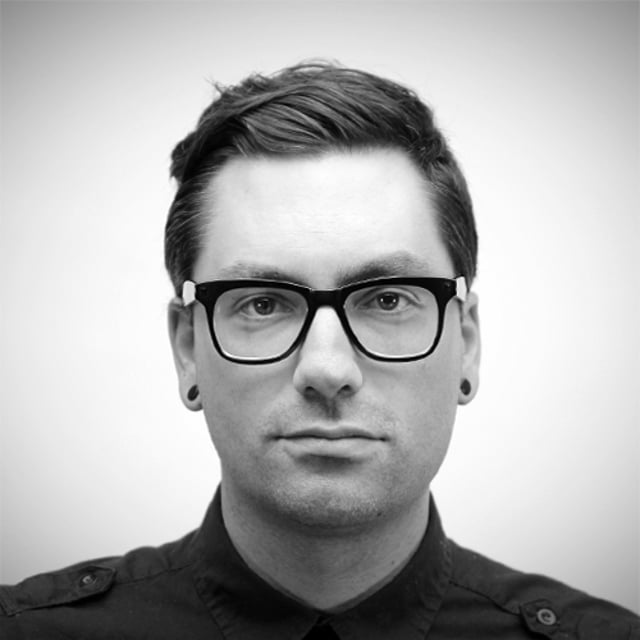 Josh Hill - 2D Animator, Editor & Graphic Designer