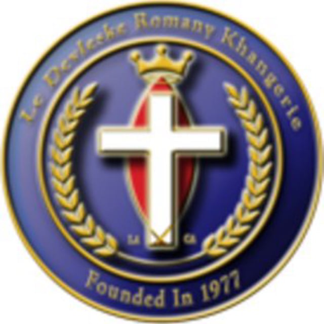 Gods Gypsy Christian Church