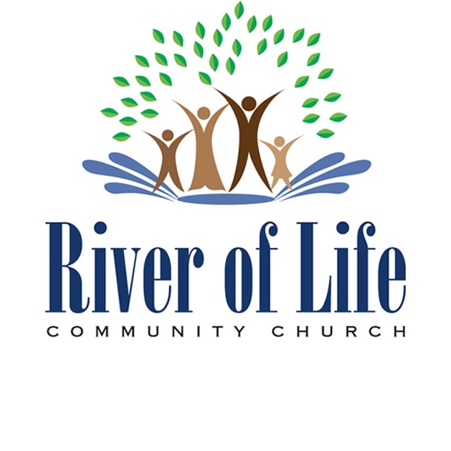 Living River Productions