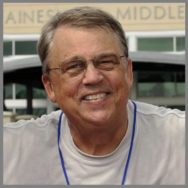 Billy Grimes Pictures - Videographer