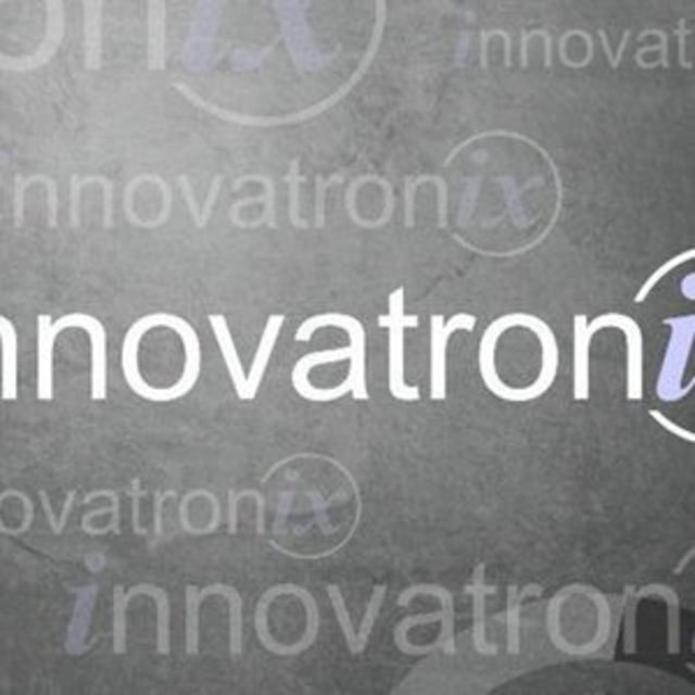 Innovatronix, Inc.