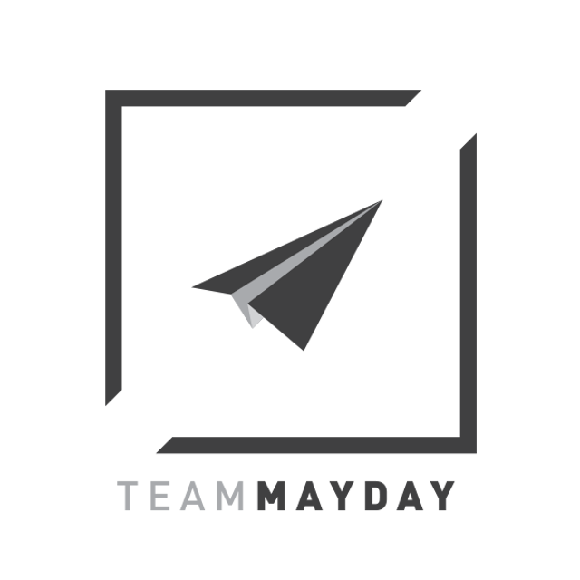 Team MayDay