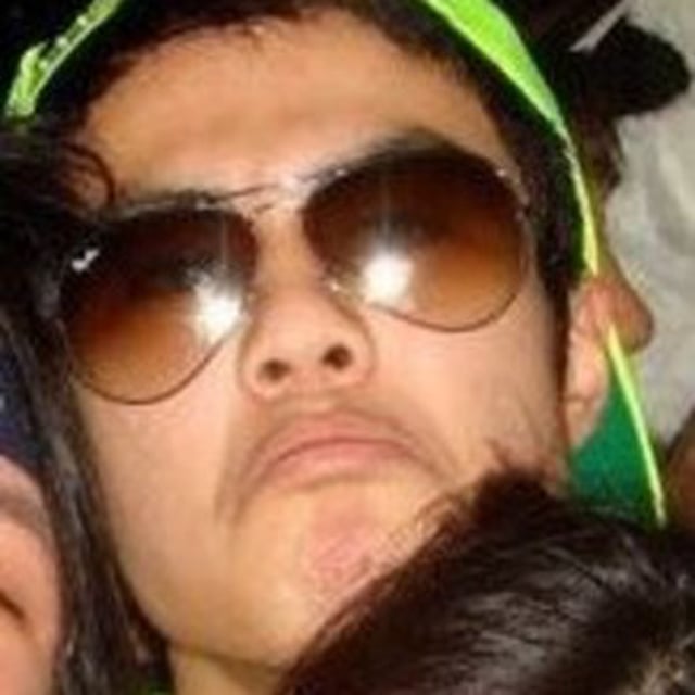Dan Zhang