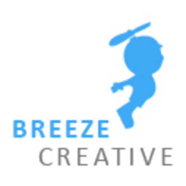 Breeze Creative