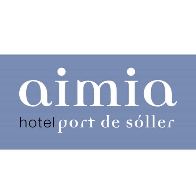 Aimia Hotel