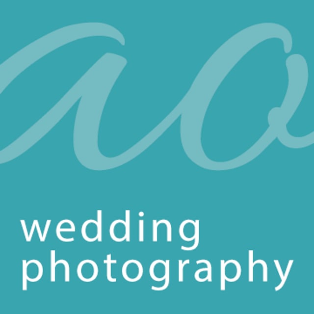 All Occasions Photography