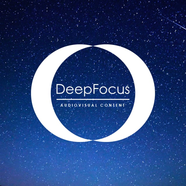 Deep Focus