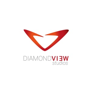 Diamond View Studios on Vimeo