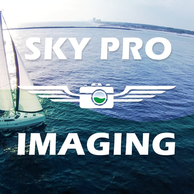 Sky Pro Imaging