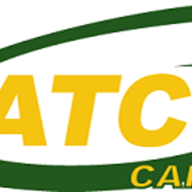 ATC Cargo Inc