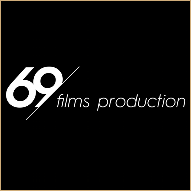69 Films production