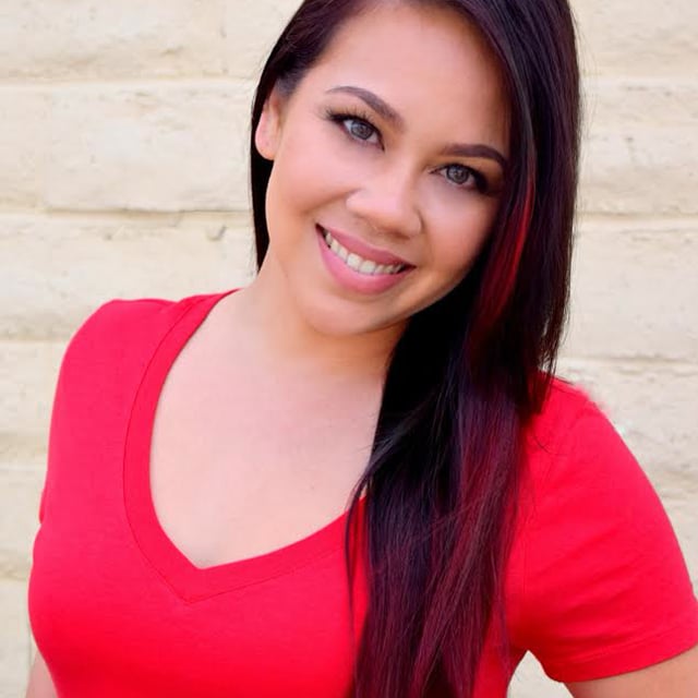 Jennifer Kuehne