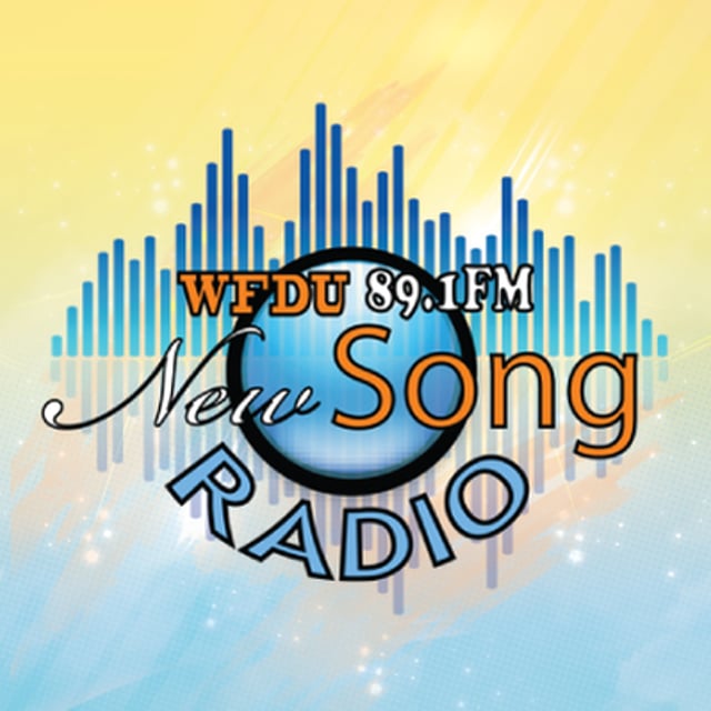New Song Radio