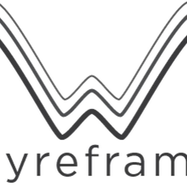 Wyreframe
