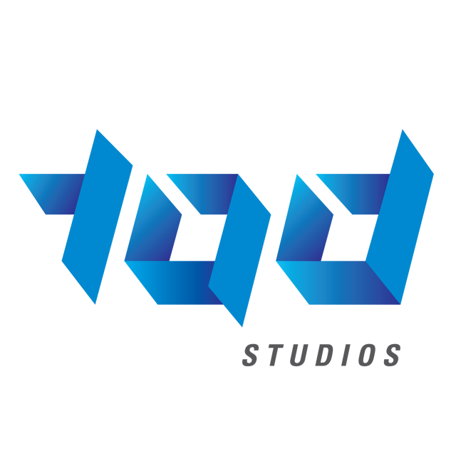 TAD STUDIOS