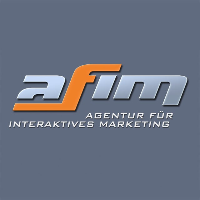 afim.tv