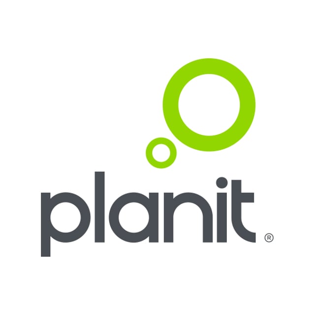 Planit