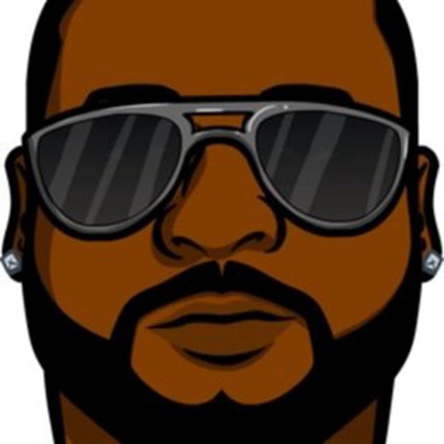 MR. BOOMTOWN (BOSS DIRECTOR)