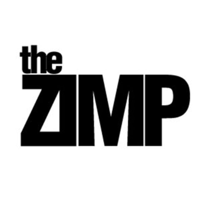 Zimp Productions