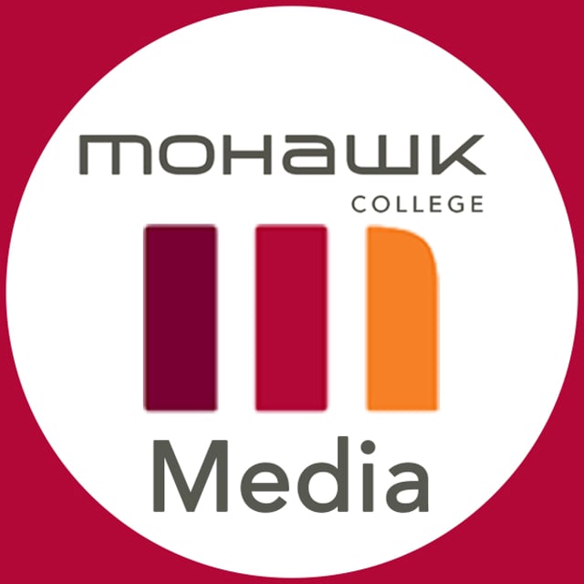 Mohawk College Media