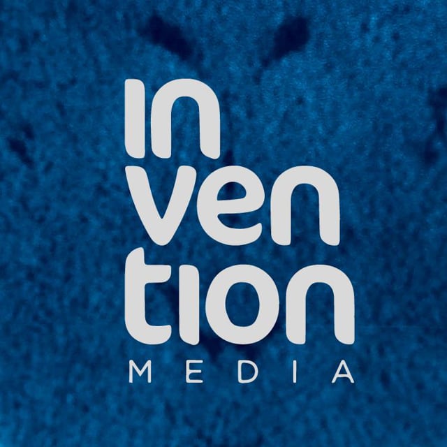 Invention Media