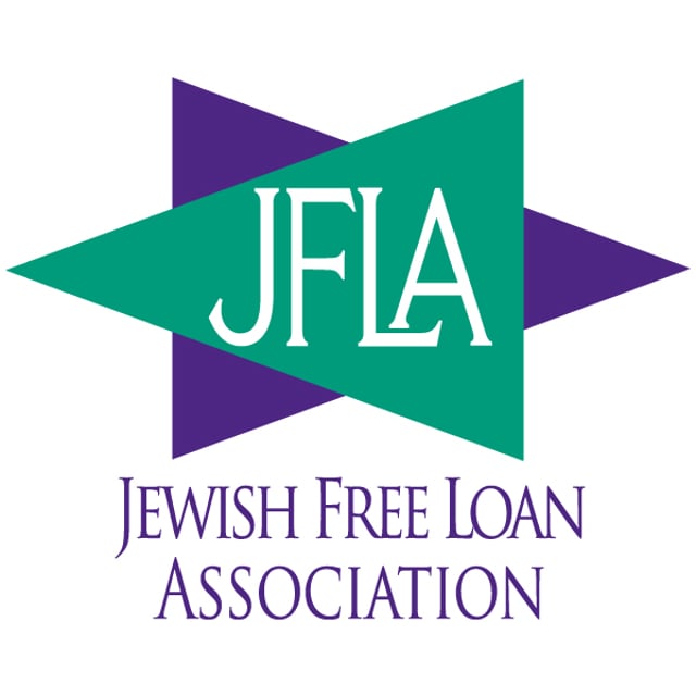 Jewish Free Loan Association