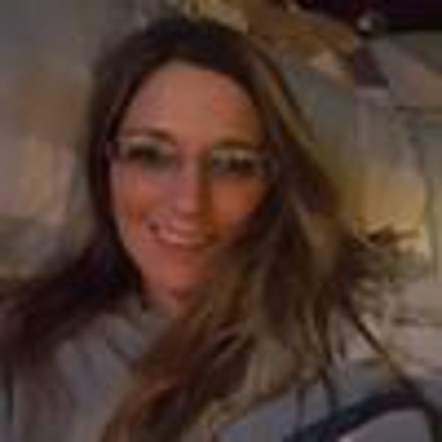 Katherine Nicole De Teso