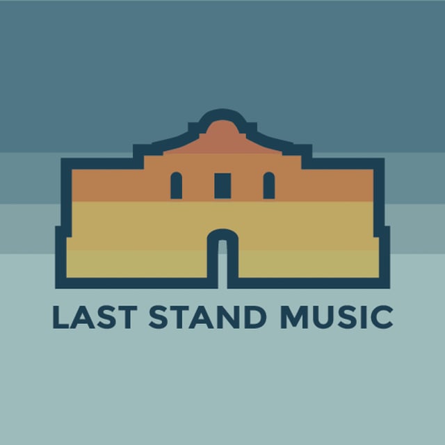 Last Stand Music