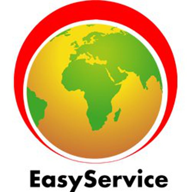 Easy Service