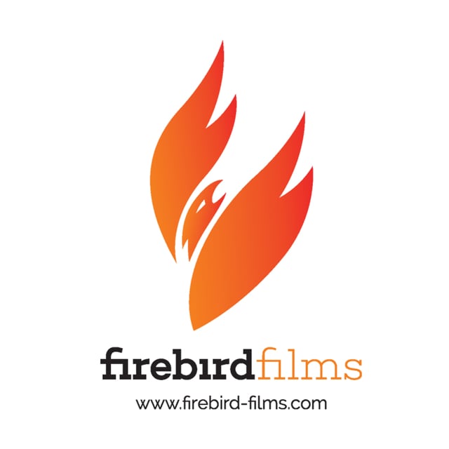 firebird films Ltd.