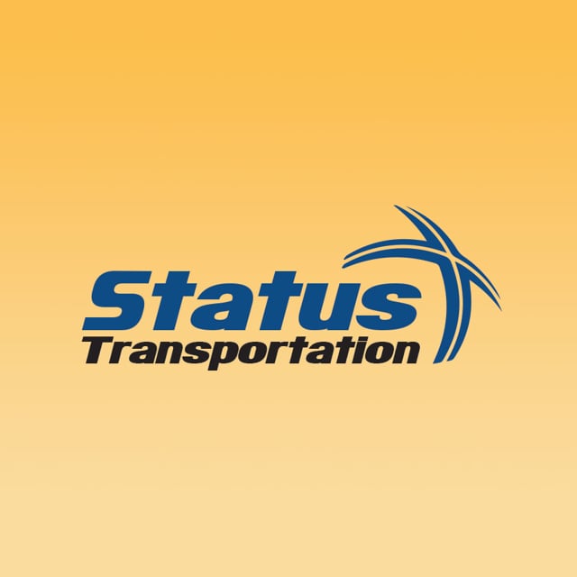 Status Transportation