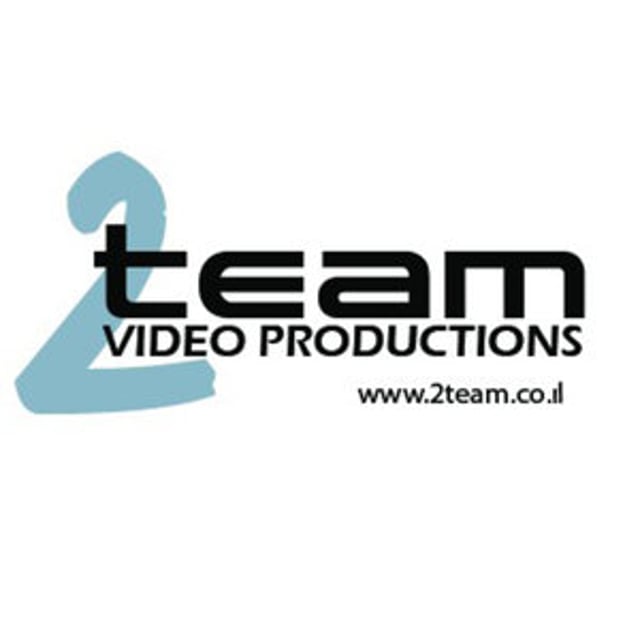 2team video productions