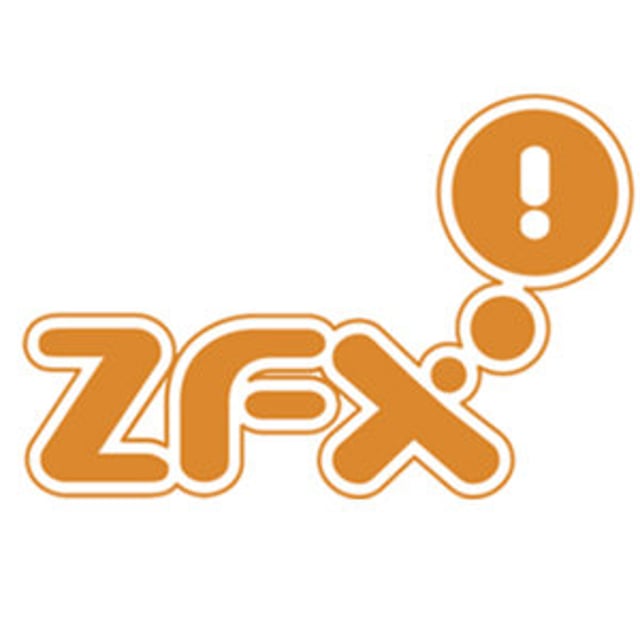 ZFX Studio