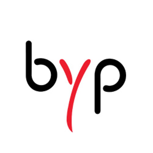 BYP