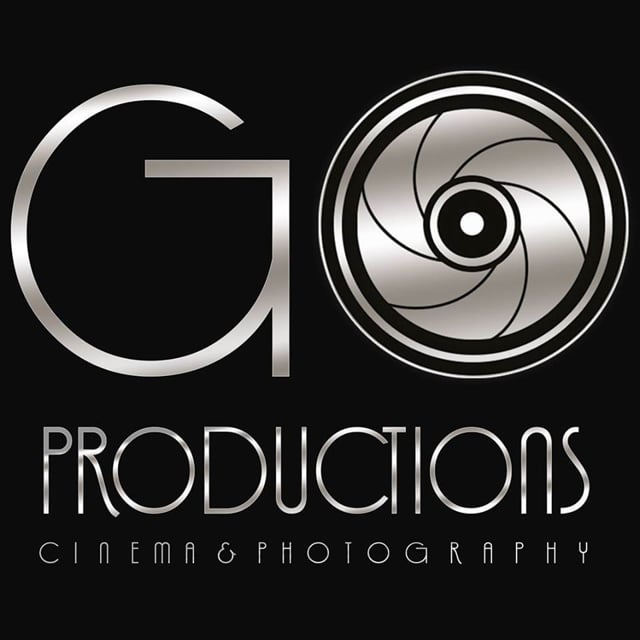 Go Productions