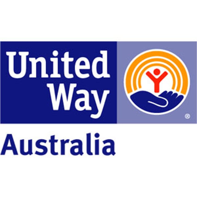 United Way Australia