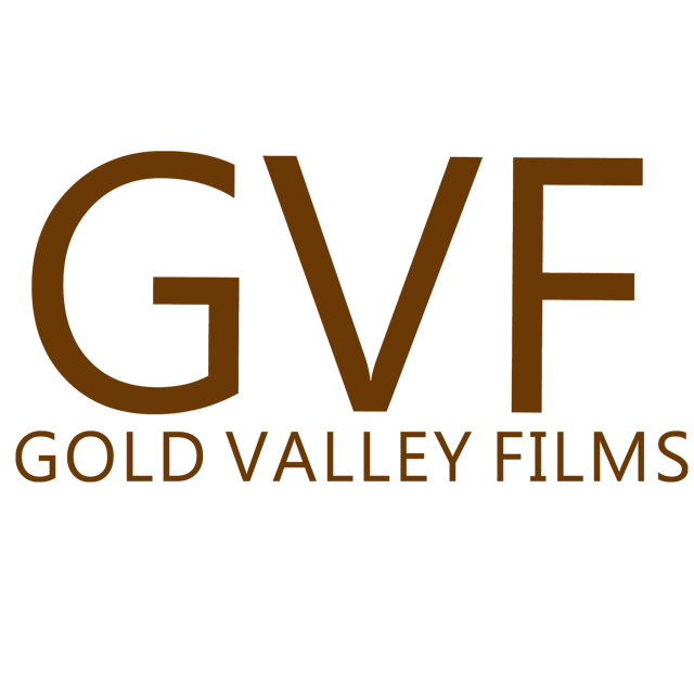 Gold Valley Films